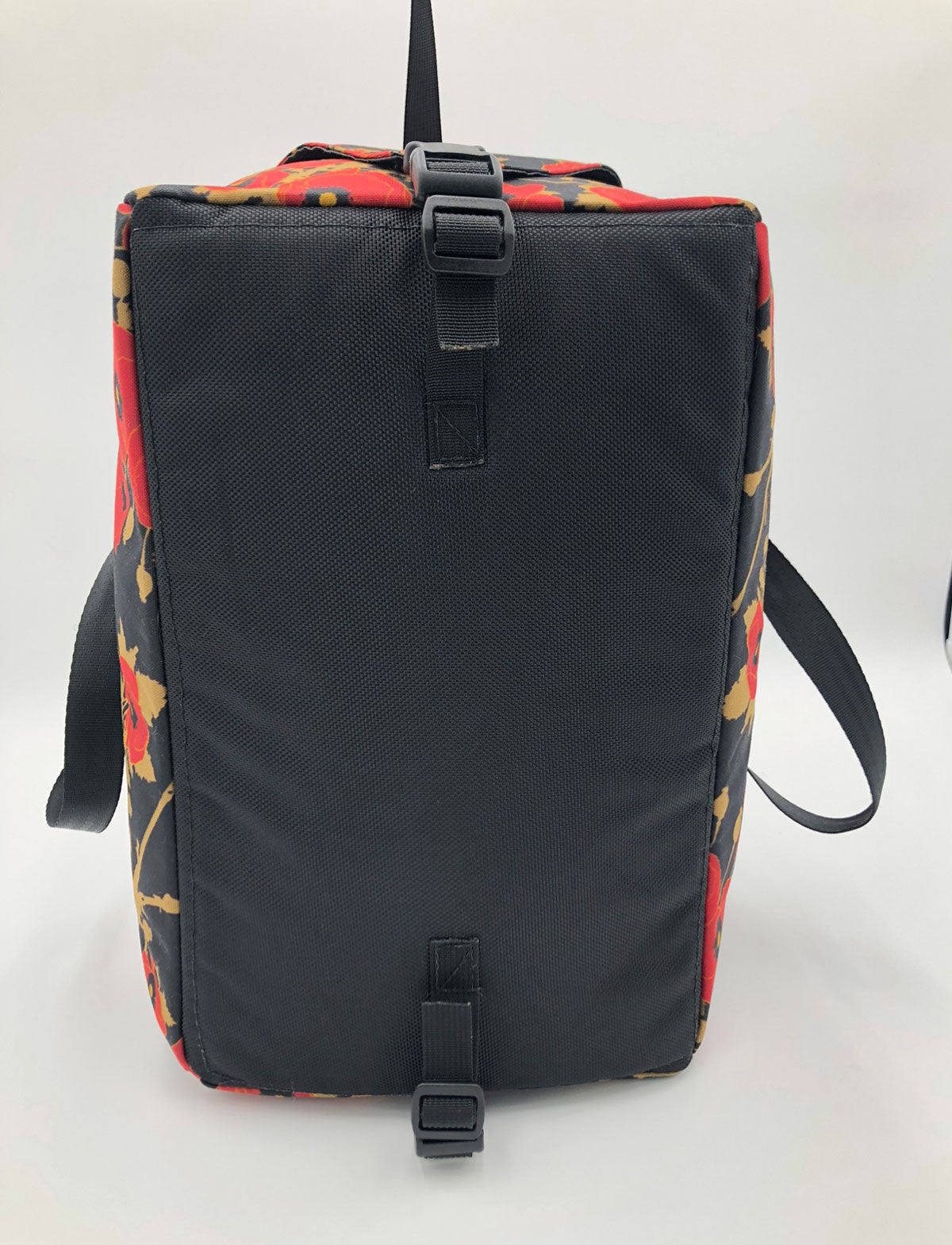 The Pic-a-nic basket bag – BroadFork Bags